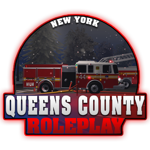 Queens County Roleplay